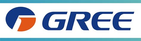 Koop Een Gree Warmtepomp Bij Aircovoordeel Als Erkende Dealer