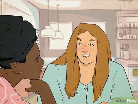 Key Signs Your Twin Flame Is Thinking Of You Sexually