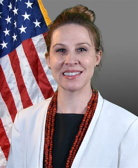 Denise Maria Marsh Ma Mms College Of International Security