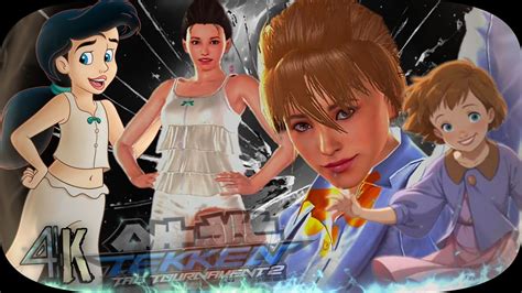 Michelle Jane And Xiaoyu Melody Ultra Hard Uhd 4k 60 Fps Youtube