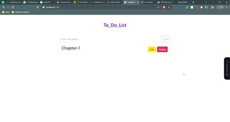 devarakonda uday kiran chary on linkedin productivity taskmanagement