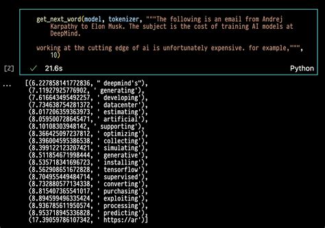 Constrained Sampling Is Planning