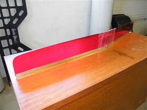 Purchase Deflecta Shield 01 3045 Rc In Miltona Minnesota Us For Us