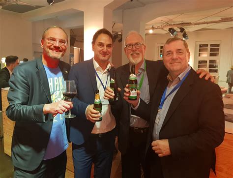 Historie Website Der Low Code Association Ev