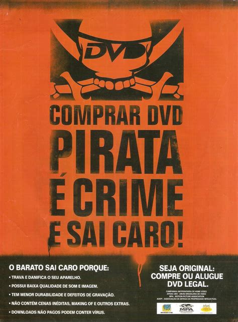 Associação da Guarda Municipal de Valenca BA Pirataria é crime Denuncie