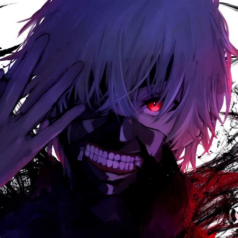 Kaneki Ken Wallpaper