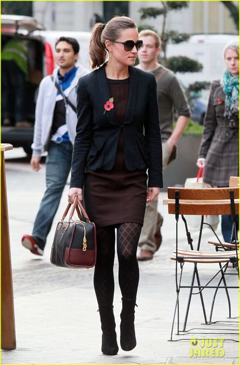 Pippa Middleton And Alex Loudon Split Again Photo 2599281 Alex Loudon