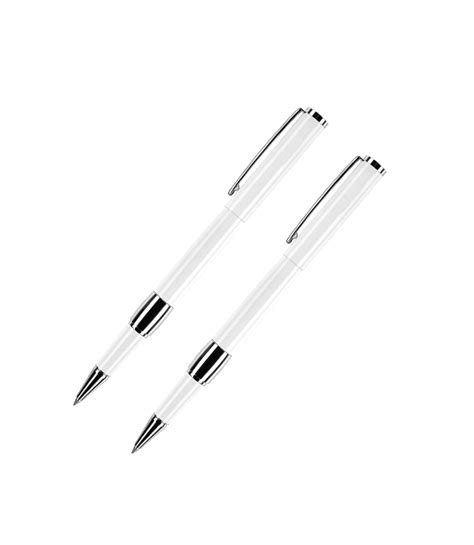 Senator Image Pen Set | Formkraft Ltd