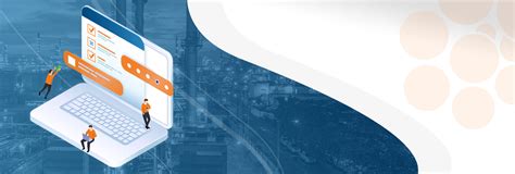 Stay Ahead Of The Curve In Turnaround Management Take Our Survey