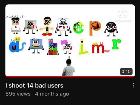 Ppl Who Post Hate Art On Youtube Are Bred Different Rhateartcringe