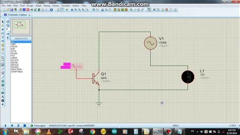 Bc547 Transistor Pinout Datasheet Equivalent Circuit 56 Off