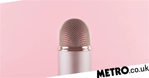 What Is Asmr And Why Do People Call It A Brain Orgasm Metro News
