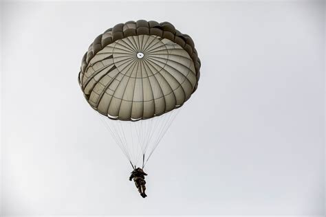 Dvids Images Soceur Airborne Operations [image 2 Of 5]