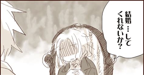 ヘタリア 【腐向け】これも一つの愛の形【仏英】 毒一のイラスト Pixiv
