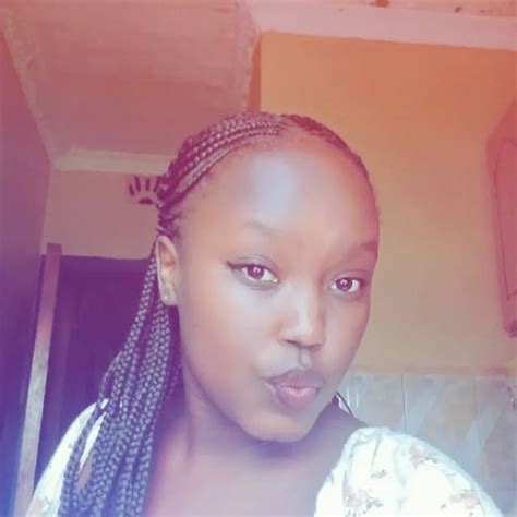 🖤yʋσɳɳҽ🦋 Iamdebra On Threads