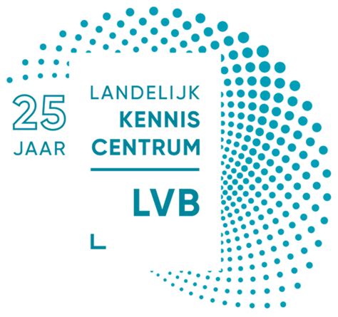 De Waag Landelijk Kenniscentrum Lvb