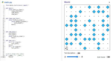 Anna Laura Milia On Linkedin Karel Python