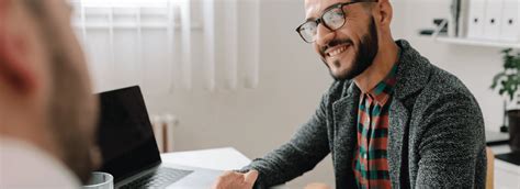 How To Become A Mediator In Texas