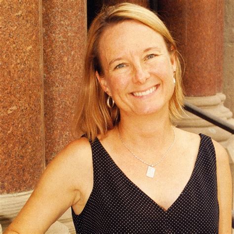 Utah Afterschool Network Tamara Goetz