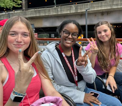 Highlights Publications UChicago Summer Session