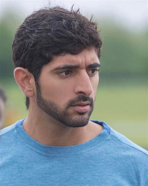 Hamdan Bin Mohammed Bin Rashid Al Maktoum Windsor 05 2017 World