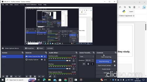 asfa tabish on linkedin task1 gripseptember23 gripsept23