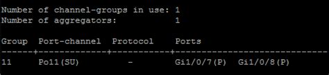 Cisco WLC How To Configure LAG EtherChannel To Cisco Switch Techstat