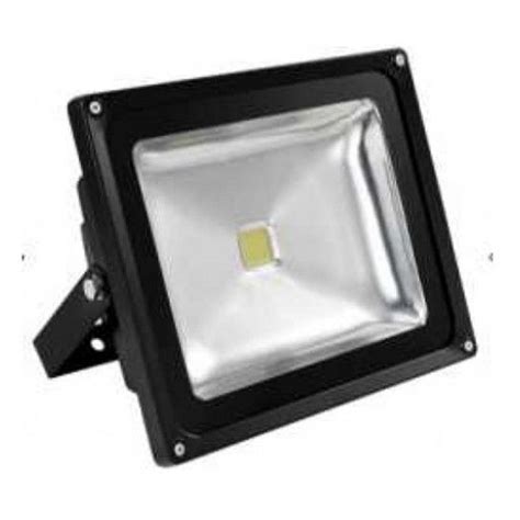 Philips Led Focus Light 50w Shelly Lighting