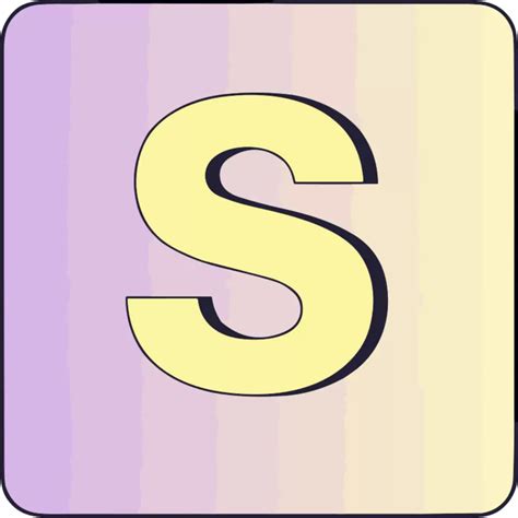 2025年shader App与shap E比较 Aitoolnet