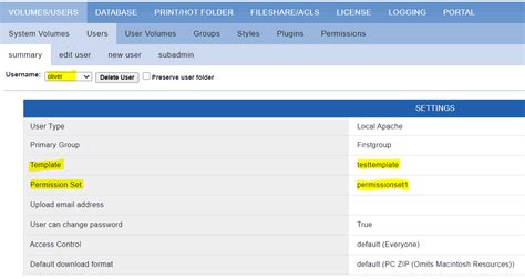 Is There A Way To Useenforce Entering Metadata While Uploading In A Xinet Pilot Portal