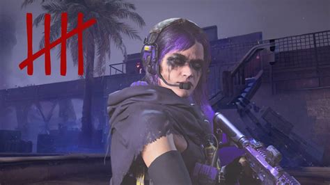 Mw3 Season 4 Round Based Zombies Mode Is Another Squandered Attempt To