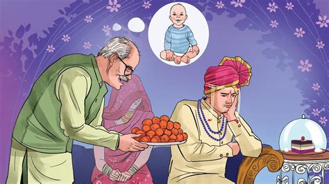 International Asexuality Day ‘sex No Thank You Wed Rather Have Cake