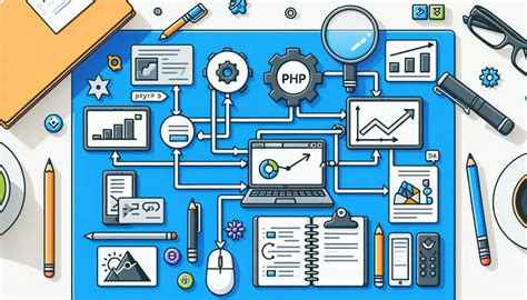 Php如何写在vue中 • Worktile社区