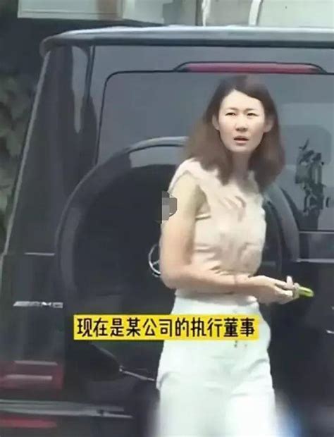 大瓜，曝王寶強和馮倩分手，據說女方負債纍纍，不止欠了188萬 每日頭條