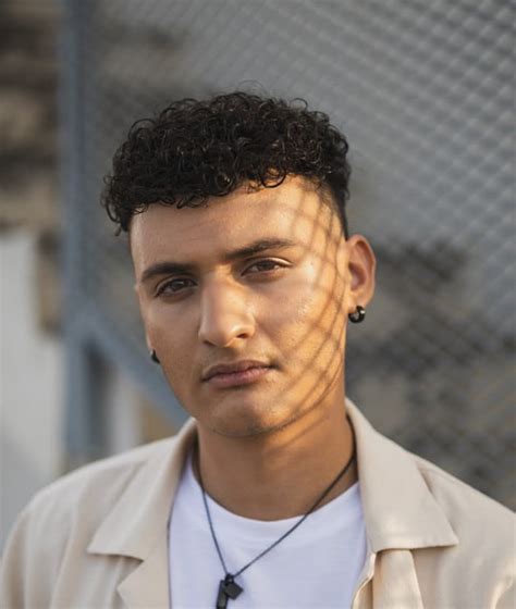 Nathan Psaila Ganador Malta Eurovision Song Contest 2026 Eurovision And Friends