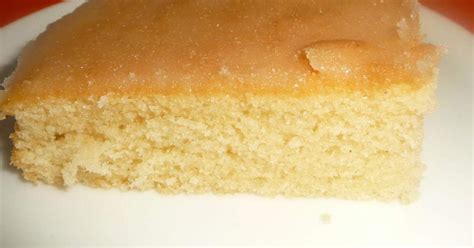 Matratzenkuchen Von Amerika Fan Ein Thermomix® Rezept Aus Der