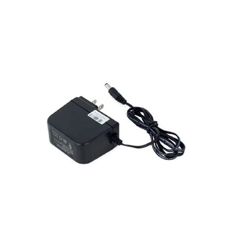 Alpha Intercom Your Security Distributor Since 1985 Alpha Intercom Your Security Distributor Since 1985