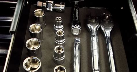 Get A Grip Socket Set Buyer S Guide NAPA Blog