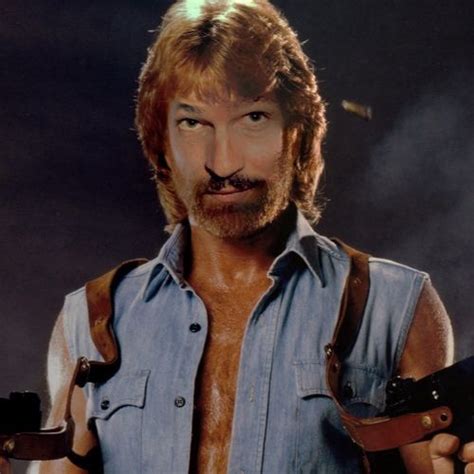 Stream Chuck No Music Listen To Songs Albums Playlists For Free On Soundcloud