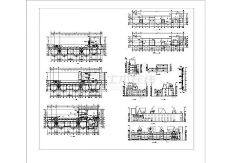 Cad