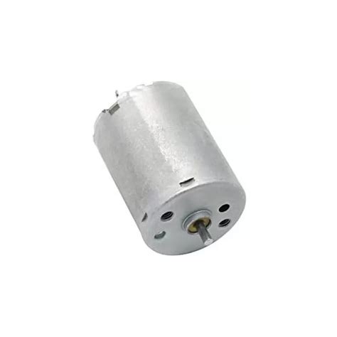 4v 12v Dc Powerful Dynamo Motor And Generator Indias Largest Electronics Components Online Store