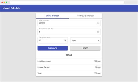 Safdar Jamal Software Developerengineer