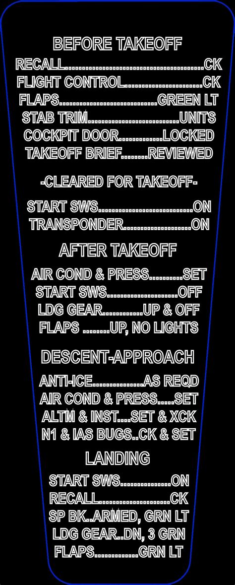 🕹️ Diy 3d Printable Flight Sim Yoke Kit Joystick Potentiometer Version・ 3d File For 3d