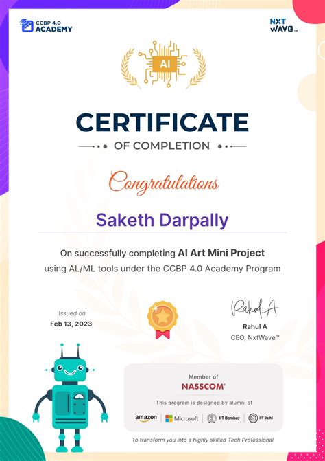 Saketh Darpally On Linkedin Hello Everyone I Am Excited To Share That