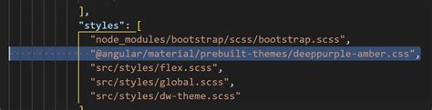 Sass Angular Material Custom Theme Error SassError Only 0 Arguments