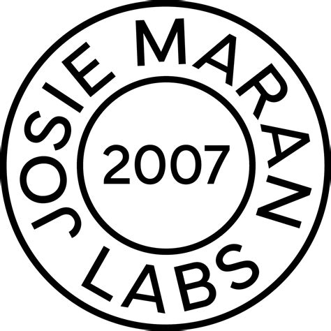 Whipped Argan Oil Body Butter Refill Unscented Josie Maran