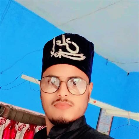 Mohd Mohsin Ansari Mohd Mohsin 5760 Threads Say More