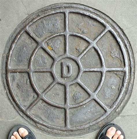 Manila Philippines R Manholeporn
