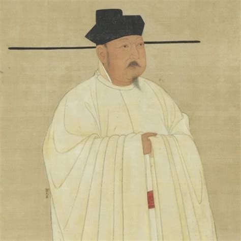 宋太宗和宋真宗，他俩还真都有点“小着急” 哔哩哔哩