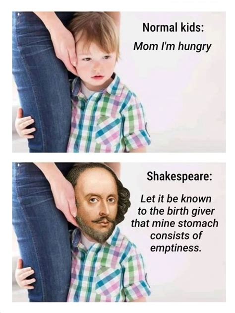 Best Nerd Memes At Maxine Smith Blog